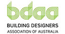 giantA Pty Ltd | Building Design & Drafting services Sydney