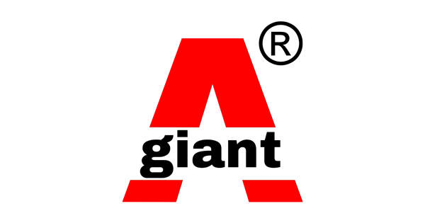 DA and CDC Approval Sydney NSW | giantA Pty Ltd